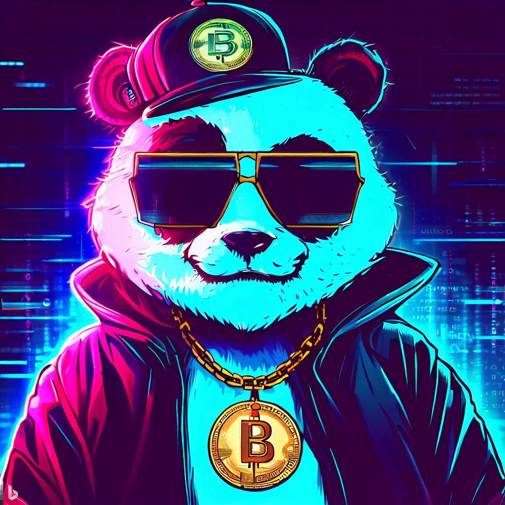 Warcraft Rumble Calculator